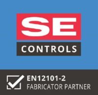 Specifying Doors and Windows to BS 6375 | Soundcraft