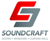 Home - Soundcraft