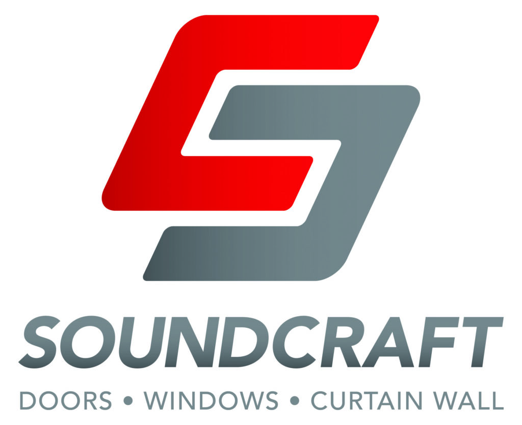 Soundcraft strengthens design team with new appointment - Soundcraft