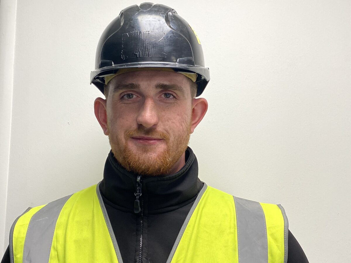 Soundcraft makes phenomenal progress at London’s New Acres for ...